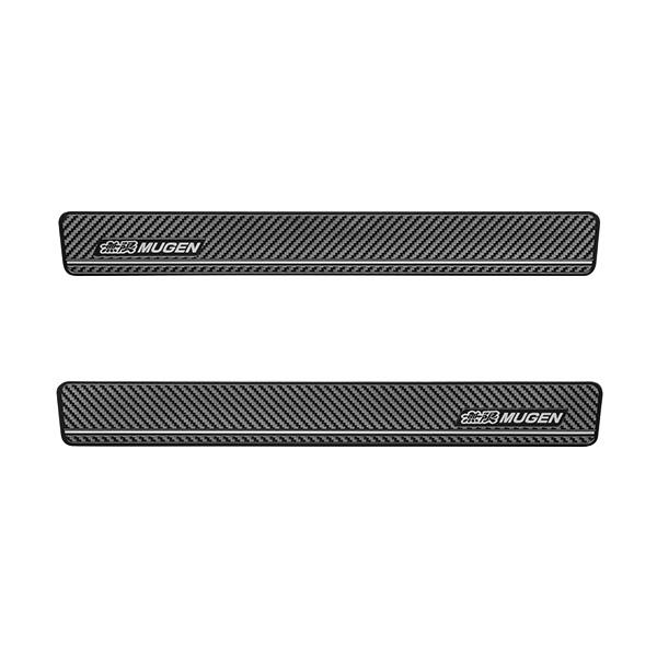 商品名：SCUFF PLATE / スカッフプレートメーカー：ホンダ車名：ステップワゴン STEP WGN型式：RP6-120 / RP7-120 / RP8-130年式：2025年5月〜エンジン型式：L15C / LFA-H4適合情報：A...