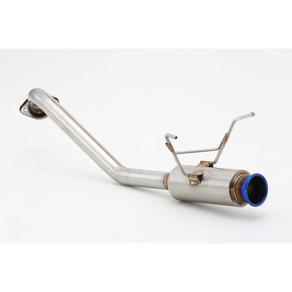 商品名：FUJITSUBO RIVID（リヴィッド）メーカー：ホンダ車種：フィット型式：DBA-GK5型式/車名：GK5 フィット 1.5 2WD RSエンジン型式：L15B年式：H25.9〜R2.2商品コード：850-51554