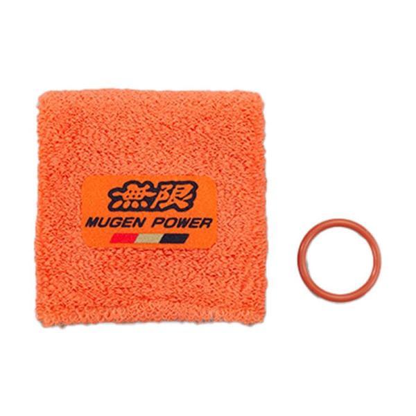 商品名：Reservoir Tank Cover / リザーバータンクカバーメーカー：ホンダ車名：汎用型式：年式：エンジン型式：適合情報：商品構成：サイズ：カラー：オレンジ商品コード：90000-XYL-513A