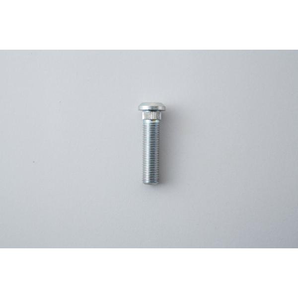 スプーンスポーツ SPOON SPORTS 商品名：LONG HUB BOLT （ロングハブボルト） メーカー：ホンダ / HONDA車種：S2000適応型式：AP1-110エンジン型式：F20C販売単位：ピース特記事項／備考：1本あたりの...
