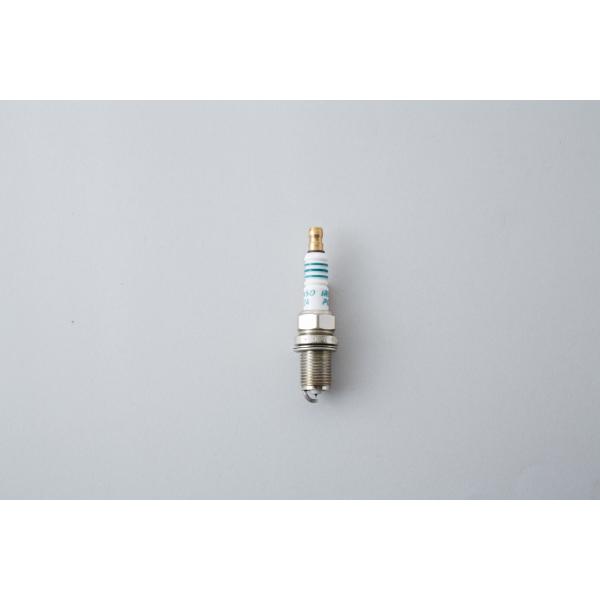 スプーンスポーツ SPOON SPORTS 商品名：RACING PLUG #24 （レーシングプラグ #24） メーカー：ホンダ / HONDA車種：S2000適応型式：AP2-100エンジン型式：F22C販売単位：ピース特記事項／備考：...