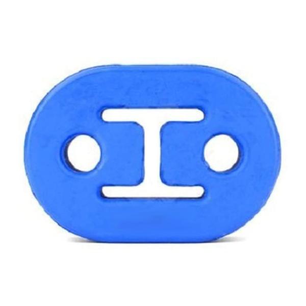 商品名：クスコ 強化マフラーリングメーカー：マツダ車種：ロードスター型式：NA6CE/NA8Cエンジン型式：年式：排気量：駆動方式：グレード：適合情報：商品コード：A160 RM003B取付位置：仕様：ブルーゴム。価格は1個当たりの価格です...