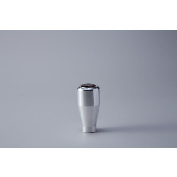 スプーンスポーツ SPOON SPORTS 商品名：SHIFT KNOB,ALUMI （アルミシフトノブ） メーカー：ホンダ / HONDA車種：S2000適応型式：AP1-110エンジン型式：F20C販売単位：ピース特記事項／備考：M10...