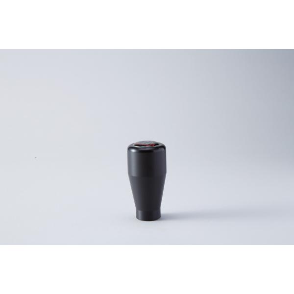 スプーンスポーツ SPOON SPORTS 商品名：SHIFT KNOB,DURACON （ジュラコンシフトノブ） メーカー：ホンダ / HONDA車種：S2000適応型式：AP1-200エンジン型式：F20C販売単位：ピース特記事項／備考...