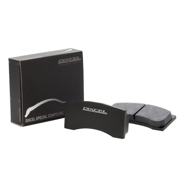 商品名：DIXCEL ディクセル β type スペコンベータ Specom-βメーカー：スバル SUBARU車名：インプレッサ WRX STi IMPREZA (GD/GG MODEL) WRX STi型式：GDB年式：00/08〜07/...