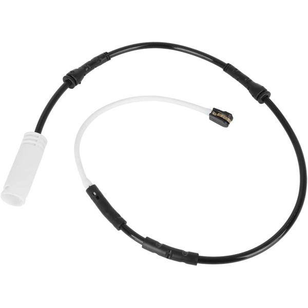 メーカー：BMW車名：G11/G12型式：グレード：M760Li xDrive年式：16/10〜商品コード：1428-L0920