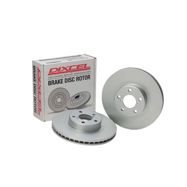商品名：DIXCEL ディクセル プレーンディスクタイプ PD typeメーカー：BMW BMW車名：E46 E46型式：AM20 /AV22 (SEDAN)年式：99/6〜05/03商品コード：PD1212623S