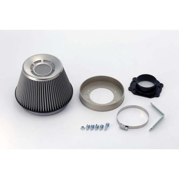 メーカー：ホンダ車種（カナ）：オデッセイ車種（英語）：ODYSSEY年式：1997/10-1999/12車両型式：RA5エンジン型式：J30A商品コード：26115