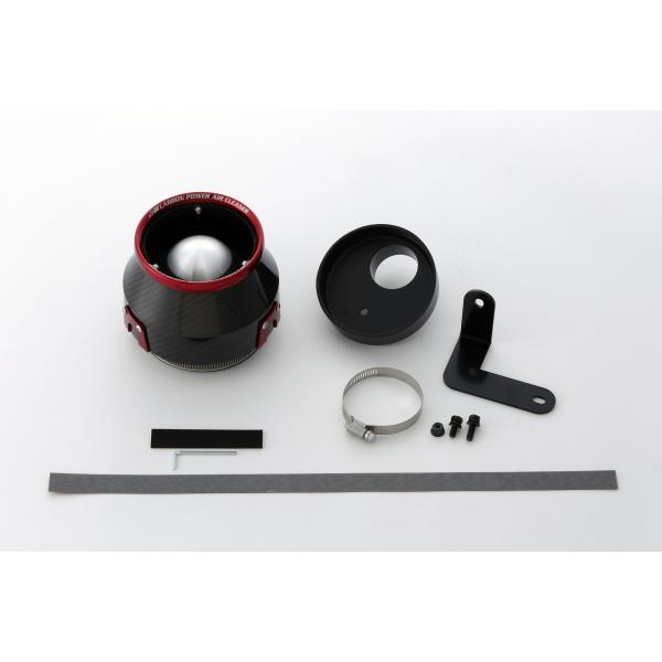 メーカー：ダイハツ車種（カナ）：コペンセロ車種（英語）：COPEN CERO年式：2015/06-車両型式：LA400Kエンジン型式：KF(Turbo)商品コード：35225