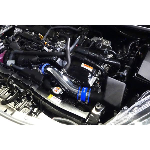 メーカー：トヨタ車種（カナ）：GRヤリス車種（英語）：GR YARIS年式：2020/09-車両型式：MXPA12エンジン型式：M15A-FKS商品コード：55710