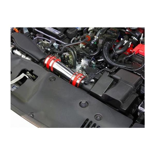 メーカー：ホンダ車種（カナ）：シビックハッチバック車種（英語）：CIVIC HATCHBACK年式：2017/09-車両型式：FK7エンジン型式：L15C商品コード：55729