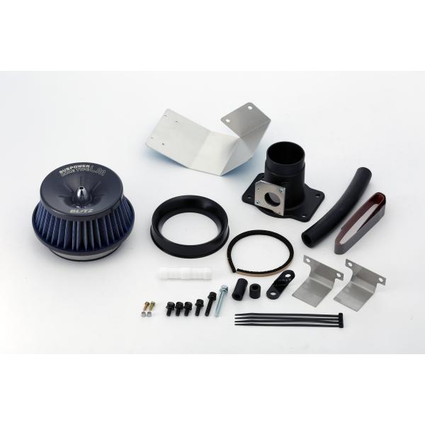 メーカー：ダイハツ車種（カナ）：コペン車種（英語）：COPEN年式：2002/06-車両型式：L880Kエンジン型式：JB-DET商品コード：56284