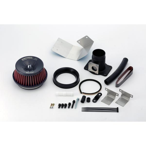 メーカー：ダイハツ車種（カナ）：コペン車種（英語）：COPEN年式：2002/06-車両型式：L880Kエンジン型式：JB-DET商品コード：59284