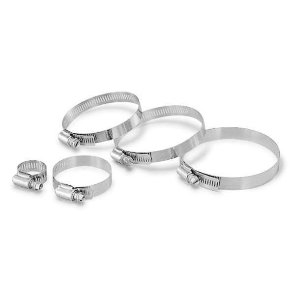 特徴：78-101mm商品コード：74022