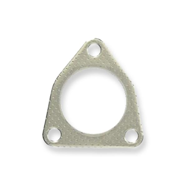 商品名：MUFFLER GASKETメーカー：車種：型式：年式：駆動方式：商品詳細：高耐久仕様 ノンアスタイプ / 耐熱温度600℃材質：サイズ：61φ 異形付属品：入り数：1枚商品コード：337979備考：S2000(要現車確認)注意：メ...