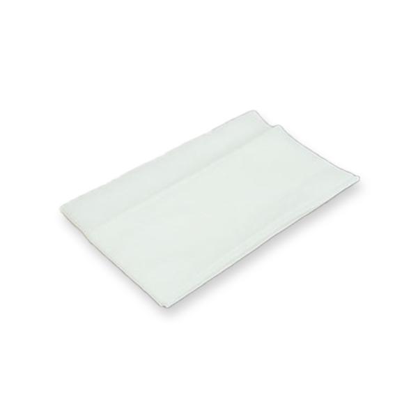 商品名：CLEANSING SHEETメーカー：車種：型式：年式：駆動方式：商品詳細：高品質脱脂シート（ウェットタイプ）材質：アクリル系不織布成分：精製水、エタノール、パラベンサイズ：140×200mm付属品：入り数：商品コード：33841...