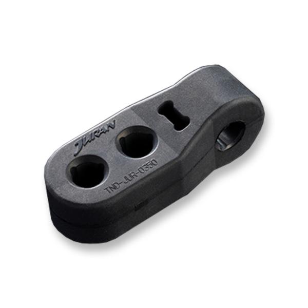 商品名：DOWN MUFFLER RING適合車種：ヤリスMXPH15(ハイブリッドE-four)/スイフト(ZC33S全車)商品詳細：Mタイプ材質：サイズ：付属品：入り数：1個商品コード：354907備考：注意：メーカー取り寄せ品となりま...