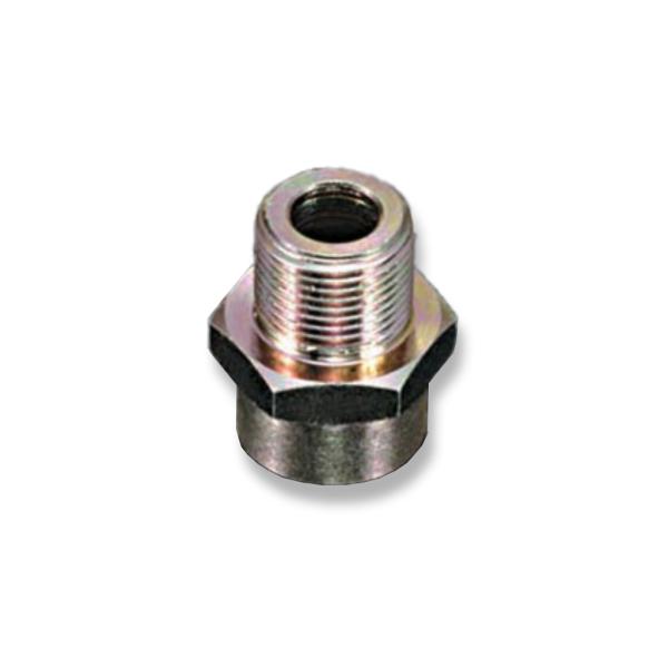 商品名：OIL SENSOR ATTACHMENT REPAIR PARTSメーカー：車種：型式：年式：駆動方式：商品詳細：SAS/SAW/SPL/CFK/CF+材質：スチール製サイズ：M20×P1.50付属品：入り数：商品コード：3571...