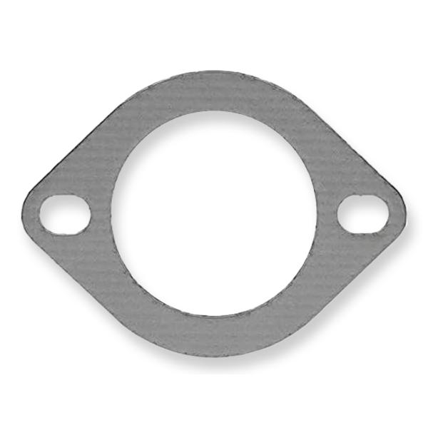 商品名：ジュラン SUPER GASUKETメーカー：車種：型式：年式：駆動方式：商品詳細：高圧着仕様 カーボンタイプ / 耐熱温度400℃材質：サイズ：62φ 楕円付属品：入り数：1枚商品コード：362001備考：注意：メーカー取り寄せ品...