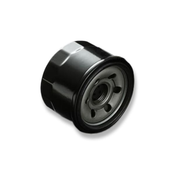 商品名：ジュラン SPORT FILTERメーカー：車種：型式：年式：駆動方式：商品詳細：材質：サイズ：ネジピッチ M20xP1.50付属品：入り数：商品コード：362827備考：ハイコストパフォーマンス薄型仕様注意：メーカー取り寄せ品とな...