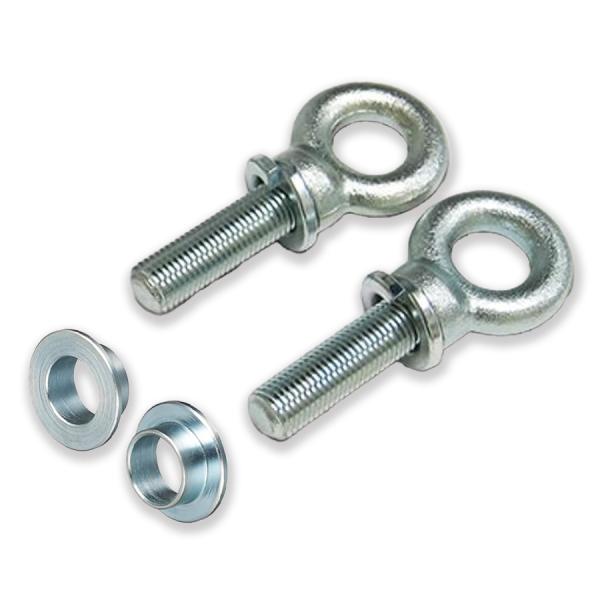 商品名：ジュラン ANCHOR BOLTメーカー：車種：型式：年式：駆動方式：商品詳細：ロング材質：スチール製サイズ：首下38mm付属品：カラー入り数：1ペア商品コード：363473備考：注意：メーカー取り寄せ品となります。お急ぎの場合は必...