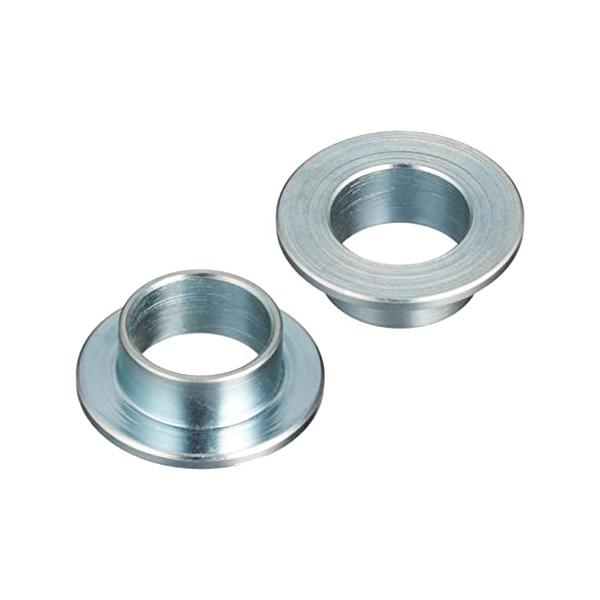 商品名：ジュラン ANCHOR BOLT COLLARメーカー：車種：型式：年式：駆動方式：商品詳細：材質：サイズ：50×80×t3mm付属品：入り数：2個商品コード：363497備考：注意：メーカー取り寄せ品となります。お急ぎの場合は必ず...