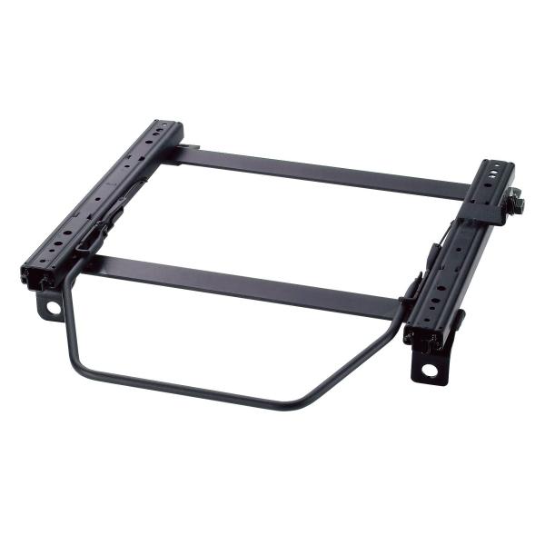 商品名：Super Seat Rail ROメーカー：ホンダ車種：S2000型式：AP1年式：1999/04〜駆動：適合詳細：取付位置：右側(運転席側)仕様：下止め専用／保安基準適合モデル／日本製対応可能シート：BRIDE/GIAS&amp...