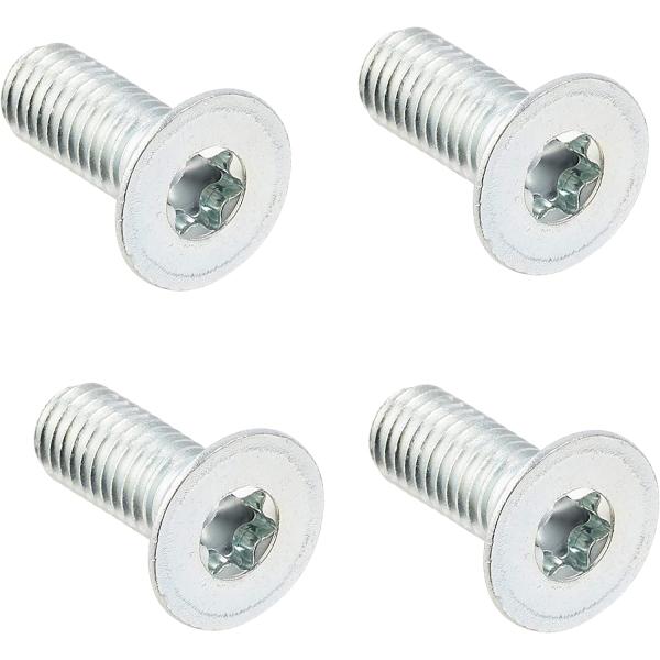 商品名：Door Stabilizer Mounting Bolts ドアスタビライザー取付ボルトメーカー：トヨタ|スバル車名：型式：取付位置：商品コード：DSL-SP02