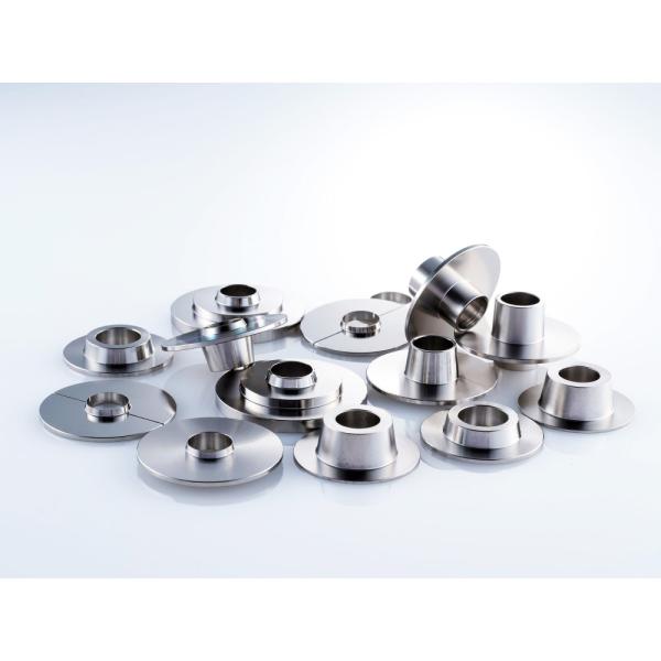 メーカー：ホンダ車名：フィットe-HEV型式：GR3,GR6取付位置：リアのみ2WD/4WD：2WD商品コード：50300-GE8-000