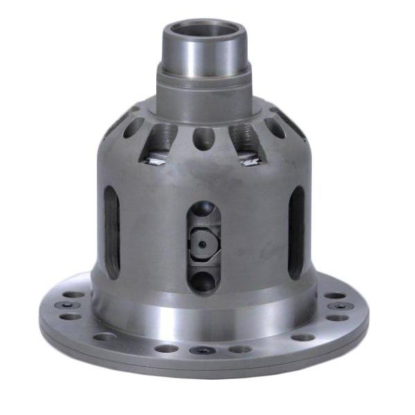 商品名：クスコ type MZ Spec-Fメーカー：スバル車種：インプレッサ WRX型式：GVBエンジン型式：EJ20年式：2010.7〜2014.4排気量：2000T駆動方式：4WDグレード：適合情報：WRX STi, MT, 標準デフ...