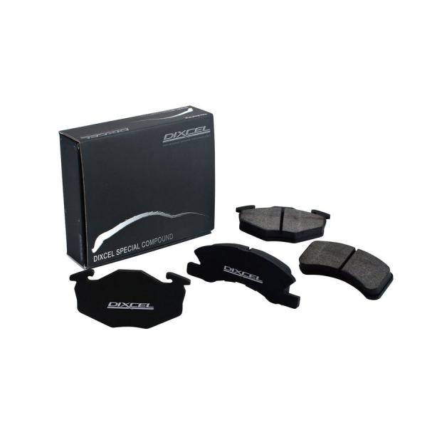 商品名：DIXCEL ディクセル K type スペコンK Specom-Kメーカー：スズキ SUZUKI車名：アルト ALTO 型式：HA22S年式：98/10〜04/08商品コード：SK371054