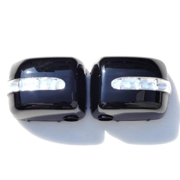 ドレスアップパーツ ゲレンデ ベンツの人気商品・通販・価格比較 - 価格.com