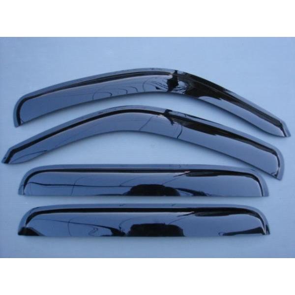 商品説明＞大人気♪大好評♪新アイテム♪のフリーランダー(01ｙ〜07ｙ）用ドアバイザーになります。取り付け＞両面テープですので簡単装着♪当方基本的に装着サポートしておりませんので装着に関しては難しいようであれば業者様にご依頼されることをお勧...