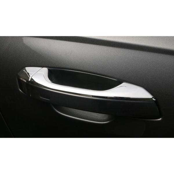 ＜＜商品説明＞＞　大人気！大好評！！ニューアイテム！！！アウディA6/セダン（2019(平成31)年3月〜）A6/アバント（2019(平成31)年3月〜）S6/セダン（2020(令和2)年9月〜）S6/アバント（2020(令和2)年9月〜）...