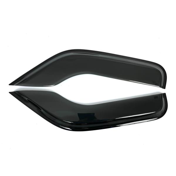 商品説明＞　大人気♪大好評♪新アイテム♪の日産キャラバン（2001年04月〜2012年06月）用スモークドアバイザーになります。オリジナルブランドＡＲＲＯＷ’Ｓ（アローズ）バイザーになります。これがあれば雨の日のおタバコ、換気も平気ですね！...