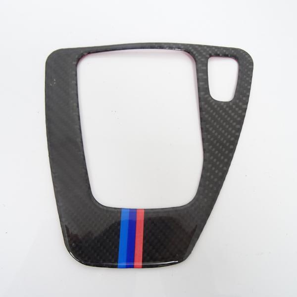 ＜＜商品説明＞＞　大人気！大好評！！ニューアイテム！！！BMW　E90（2005(平成17)年4月〜2014(平成26)年2月）E91（2005(平成17)年9月〜2012(平成24)年9月）E92（2006(平成18)年9月〜2014(平...