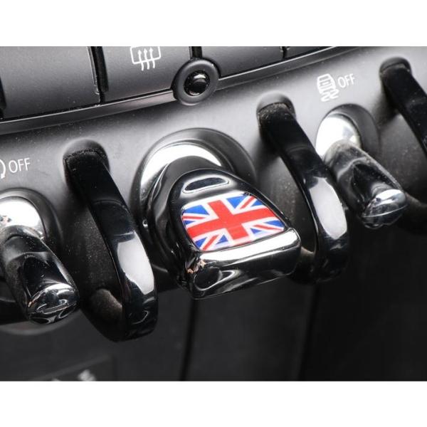 ＜＜商品説明＞＞ 　大人気！大好評！！ニューアイテム！！！BMW MINIF54/クラブマン（2015(平成27)年9月〜）F55/ハッチバック-5DR（2014(平成26)年10月〜）F56/ハッチバック-3DR（2014(平成26)年4...