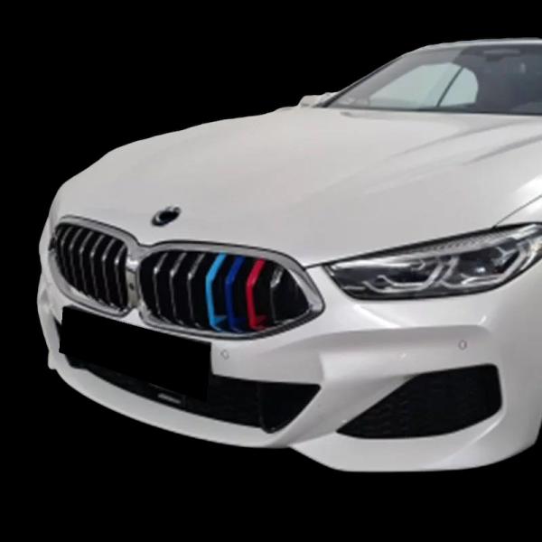 ＜＜商品説明＞＞　大人気！大好評！！ニューアイテム！！！ＢＭＷ　8シリーズ 　G14/8シリーズ/カブリオレ（2018(平成30)年11月11〜）G15/8シリーズ/クーペ（2019(平成31)年2月〜）G16/8シリーズ/グランクーペ（2...
