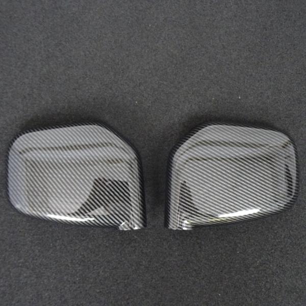 商品説明＞　大人気♪大好評♪新アイテム♪の三菱 パジェロミニ（1998(平成10)年10月〜2013(平成25)年2月）パジェロジュニア（1995(平成7)年11月〜1998(平成10)年6月）パジェロイオ（1998(平成10)年6月〜20...