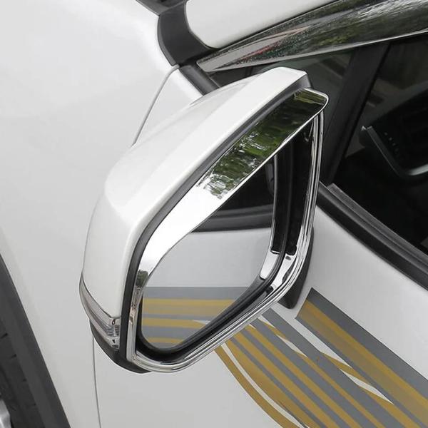 ＜＜商品説明＞＞　大人気！大好評！！ニューアイテム！！！トヨタアルファード（2015(平成27)年1月~）アルファードハイブリッド（2015(平成27)年1月〜）ヴェルファイア(2015(平成27)年1月〜)ヴェルファイアハイブリッド(20...