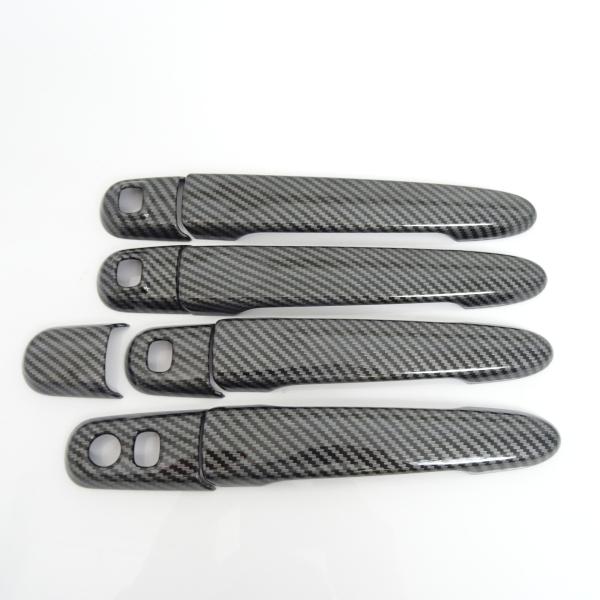 商品説明＞　大人気♪大好評♪新アイテム♪のトヨタルーミー（2016(平成28)年11月〜）タンク（2016(平成28)年11月〜）ダイハツトール（2016(平成28)年11月〜）スバルジャスティ（2016(平成28)年11月〜）用カーボンル...