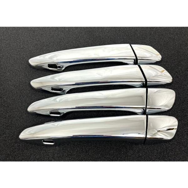 ＜＜商品説明＞＞　大人気！大好評！！ニューアイテム！！！レクサスCT（2011(平成23)年1月〜2022(令和4)年11月）GS（2012(平成24)年1月〜2020(令和2)年7月）GS-F（2015(平成27)年11月〜2020(令和...