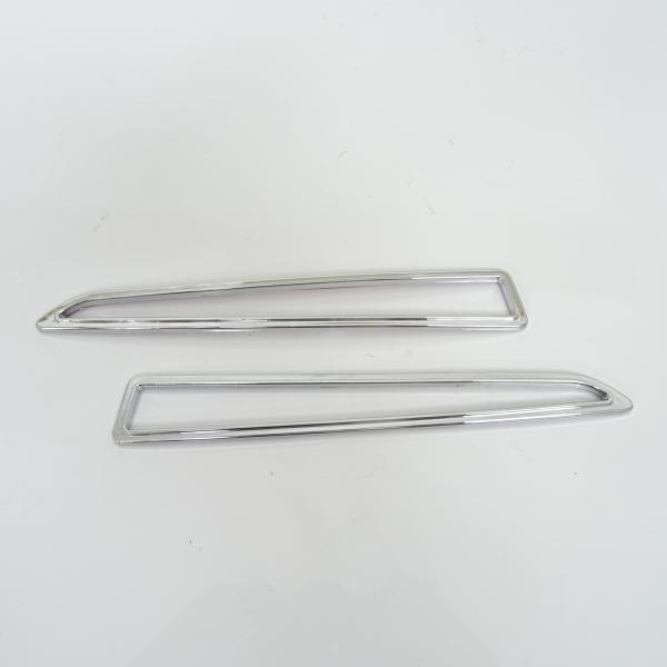 商品説明＞　大人気♪大好評♪遂に完成♪新アイテム♪の　メッキリフレクターリングセット になります。新アイテムです♪遂に完成しました♪買って後悔することのない商品です♪専売商品にも関わらず格安にてご提供させていただきます。専用デザインで縁取り...