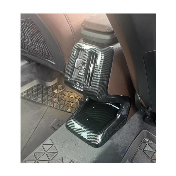 ＜＜商品説明＞＞　大人気！大好評！！ニューアイテム！！！BMW　X1シリーズU11/X1(2023(令和5)年2月〜)X2シリーズU10/X2(2023(令和5)年10月〜)iシリーズU11/iX1(2023(令和5)年2月〜)U10/iX...