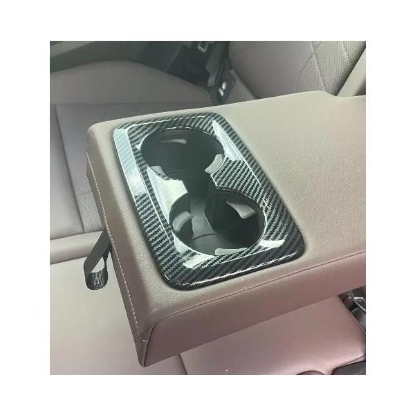 ＜＜商品説明＞＞　大人気！大好評！！ニューアイテム！！！BMW　2シリーズ　U06/アクティブツアラー(2022(令和4)年6月〜)X1シリーズU11/X1(2023(令和5)年2月〜)X2シリーズU10/X2(2023(令和5)年10月〜...