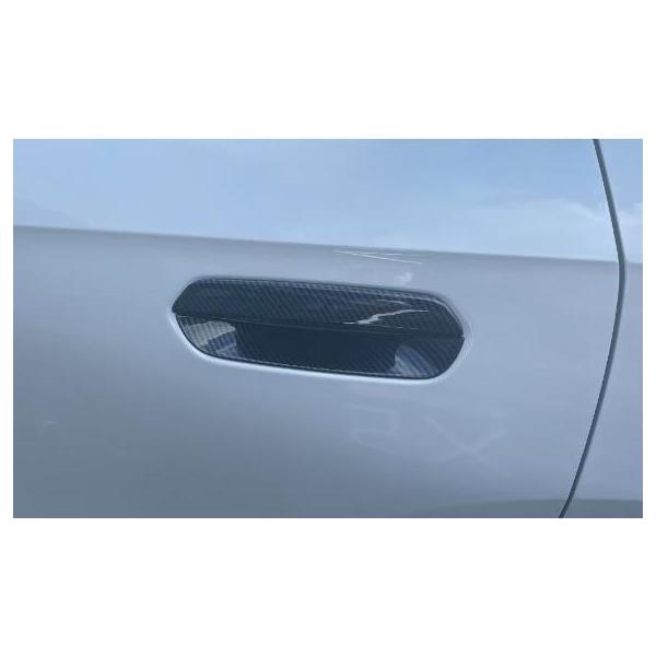 ＜＜商品説明＞＞　大人気！大好評！！ニューアイテム！！！BMW　X1シリーズU11/X1(2023(令和5)年2月〜)X2シリーズU10/X2(2023(令和5)年10月〜)iシリーズU11/iX1(2023(令和5)年2月〜)U10/iX...