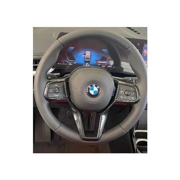 ＜＜商品説明＞＞　大人気！大好評！！ニューアイテム！！！BMW　2シリーズ　U06/アクティブツアラー(2022(令和4)年6月〜)X1シリーズU11/X1(2023(令和5)年2月〜)iシリーズU11/iX1(2023(令和5)年2月〜)...