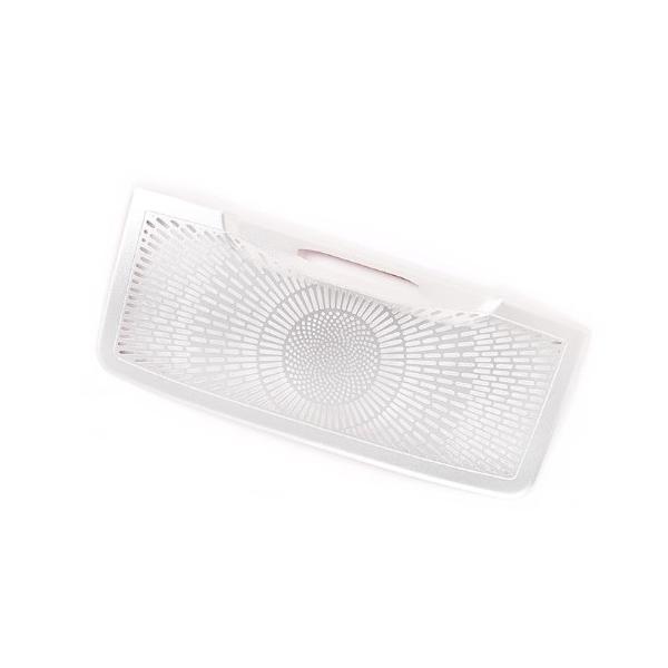 ＜＜商品説明＞＞　大人気！大好評！！ニューアイテム！！！メルセデスベンツW177/ハッチバック/Aクラス（ 2018(平成30)年10月〜）W177/セダン/Aクラス（2019(令和1)年7月〜）W247/Bクラス（2019(令和1)年6月...