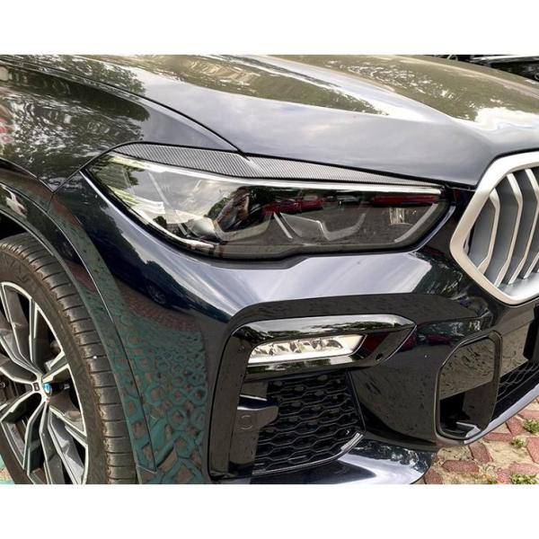 ＜＜商品説明＞＞　大人気！大好評！！ニューアイテム！！！BMWX5シリーズG01（2019(平成31)年2月〜）X6シリーズG02（2019(平成31)年12月〜2023(令和5)年7月）MシリーズF95/X5M（2020(令和2)年3月〜...