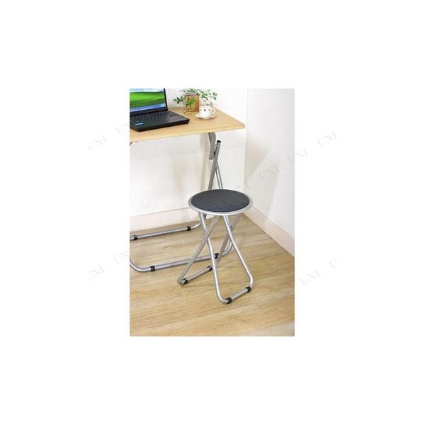 折り畳み式で収納にも困らない持ち運びにも便利な格安パイプ椅子です【キーワード】折りたたみ椅子,折りたたみチェア,折り畳み椅子,フォールディングチェア,スツール,省スペース,背もたれなし,インテリア雑貨,リビング家具,チェアー,いす,腰掛,お...